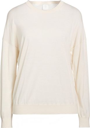 Eleventy STRICKWAREN - Pullover auf YOOX.COM