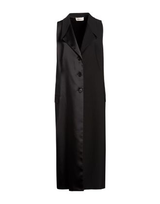 Meimeij JACKEN & M&Auml;NTEL - Jacken, M&auml;ntel & Trenchcoats auf YOOX.COM