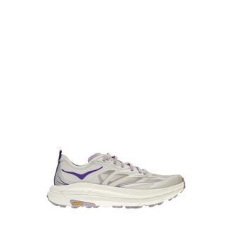 Hoka One One Running Schuhe - - Sport - Damen - Grau - 36 EU