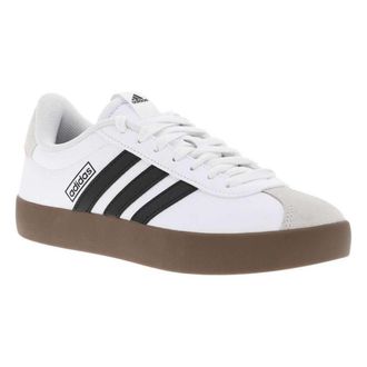 adidas 21658CHPE26