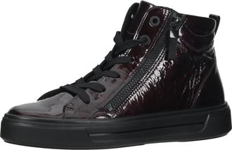 Ara Sneaker