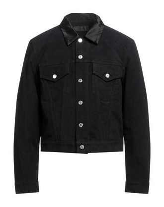 Helmut Lang MANTEAUX - Vestes et blousons sur YOOX.COM