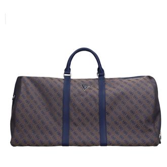 Guess Sacs.. MultiColour - Homme - Sacs - Multicolore - Taille: ONE Size