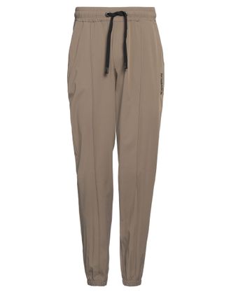 Braddock HOSEN & R&Ouml;CKE - Hosen auf YOOX.COM
