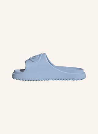 adidas Originals Adidas Originals Campus 00s Slides blau