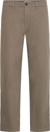 Solid Chinohose SDTate