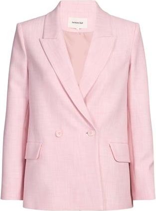 Saison 1865 Blazer Vako