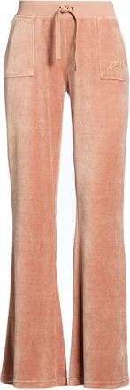 Juicy Couture HOSEN & R&Ouml;CKE - Hosen auf YOOX.COM