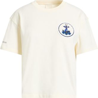 Emporio Armani TOPS - T-shirts auf YOOX.COM