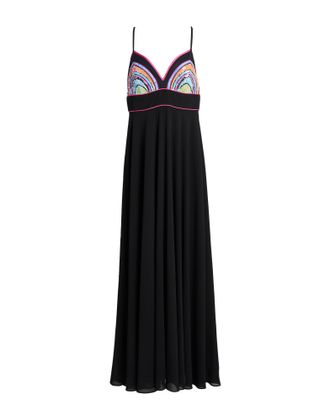 Twins Fantasy KLEIDER - Maxi-Kleider auf YOOX.COM