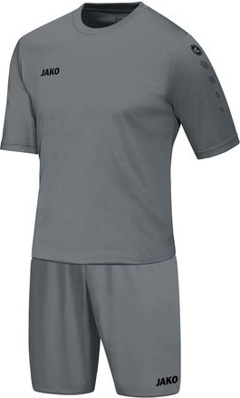 Jako Herren Trikotset Brasil C4292-40 XXXL