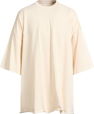 Rick Owens TOPS - T-shirts auf YOOX.COM