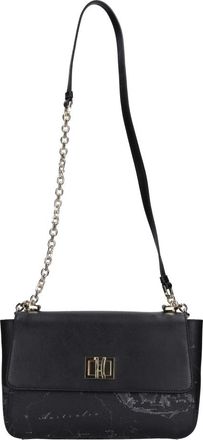 Alviero Martini 1A Classe Femme, Sacs, Noir, Taille: ONE Size Sacs Alviero Martini.. Noir