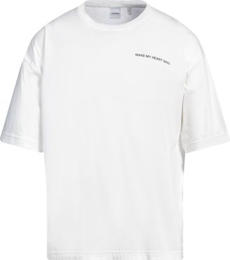 Aspesi TOPS - T-shirts auf YOOX.COM