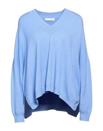 Manila Grace MAILLE - Pullover sur YOOX.COM