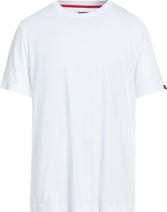 Fay TOPS - T-shirts auf YOOX.COM