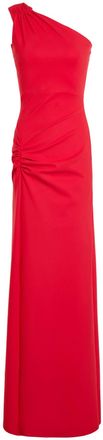 La Petite Robe Di Chiara Boni KLEIDER - Maxi-Kleider auf YOOX.COM