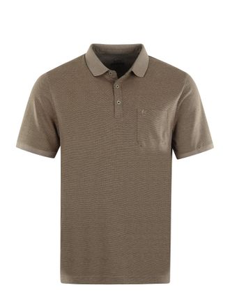 Hajo Poloshirt