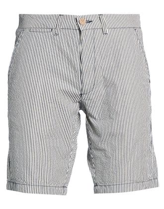 IMPURE HOSEN & R&Ouml;CKE - Shorts & Bermudashorts auf YOOX.COM