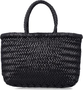 Dragon Diffusion Femme, Sacs, Noir, Taille: ONE Size Mini Flat Gora