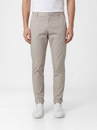 Dondup Pantalon DONDUP Homme couleur Beige