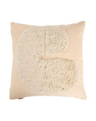 Ferm Living COMPL&Eacute;MENTS DAMEUBLEMENT - Coussins et housses sur YOOX.COM