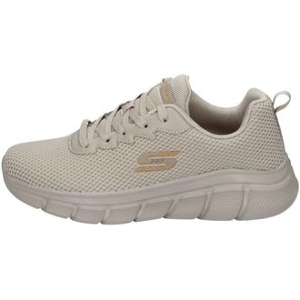 Skechers 118106/TPE