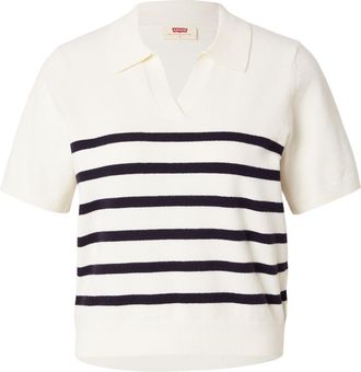 Levi's Pullover