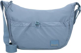 Bench Schultertasche