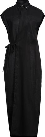 Fabiana Filippi KLEIDER - Maxi-Kleider auf YOOX.COM