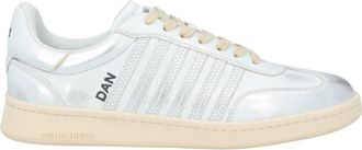 Dsquared2 SCHUHE - Sneakers auf YOOX.COM