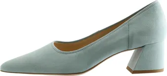H&ouml;gl Pumps Sheryl
