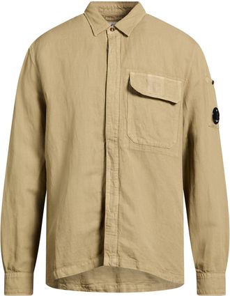 C.P. Company TOPS - Hemden auf YOOX.COM