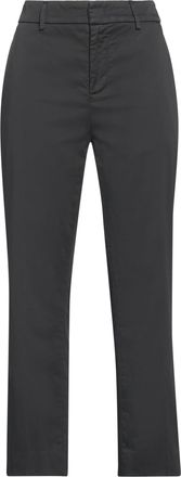 Dondup HOSEN & RÖCKE - Hosen auf YOOX.COM