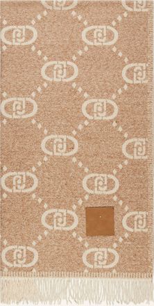 Liu Jo Liu Jo Schal beige