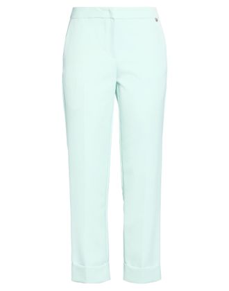 Vivance HOSEN & R&Ouml;CKE - Hosen auf YOOX.COM
