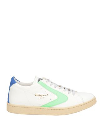 Valsport SCHUHE - Sneakers auf YOOX.COM