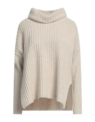 European Culture STRICKWAREN - Rollkragenpullover auf YOOX.COM