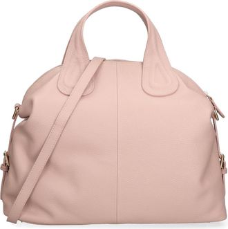 Gave Lux Handtasche Oriana Chic