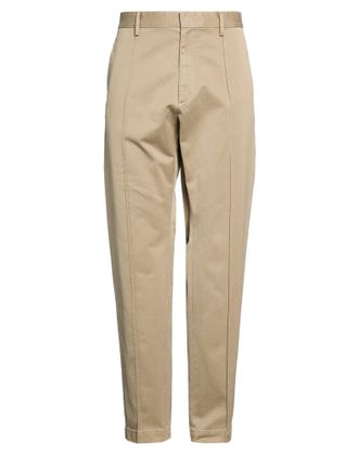 Dsquared2 HOSEN & R&Ouml;CKE - Hosen auf YOOX.COM