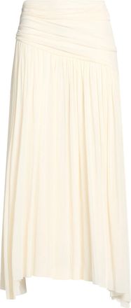 Philosophy di Lorenzo Serafini HOSEN & R&Ouml;CKE - Maxi-R&ouml;cke auf YOOX.COM