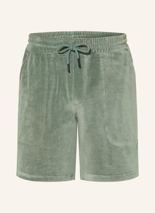 OAS Oas Frotteeshorts Nicola gruen