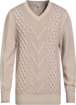 H953 STRICKWAREN - Pullover auf YOOX.COM
