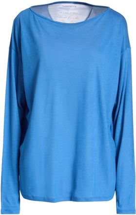 Purotatto TOPS - T-shirts auf YOOX.COM