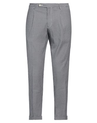 Michael Coal HOSEN & R&Ouml;CKE - Hosen auf YOOX.COM