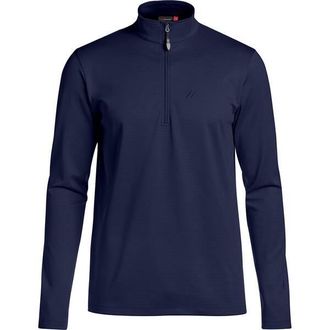 Maier Sports Herren Rolli Felix He-Rolli