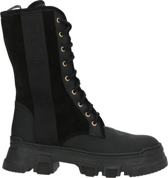 Pollini SCHUHE - Stiefeletten auf YOOX.COM