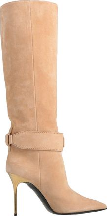 Balmain SCHUHE - Stiefel auf YOOX.COM