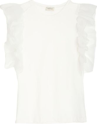 SUSY-MIX TOPS - T-shirts auf YOOX.COM