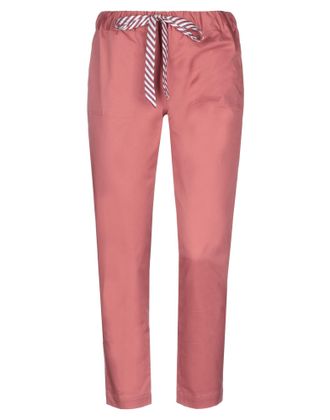 Semicouture HOSEN & R&Ouml;CKE - Hosen auf YOOX.COM